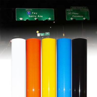 중국 인쇄 가능한 반사성 비닐 필름 라디움 시트 아크릴 타입 찢어질 수 있는 스크린 판매용