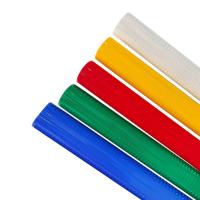 China Micro Prismatic Engineer Grade Reflective Sheeting PMMA 7 Years Durable for sale