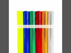Diamond Grade Reflective Sheeting LZT9800 Series