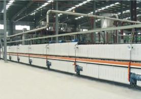 Fournisseur chinois vérifié - Wuhan Meilun New Materials Co., Ltd