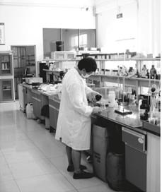 Fournisseur chinois vérifié - Wuhan Meilun New Materials Co., Ltd