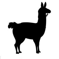 China Alpaca Rapid Aqueous Adjuvant for sale