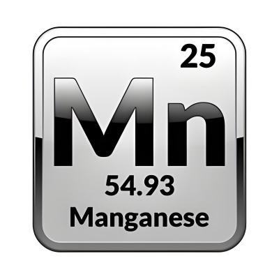 Cina Aggiuvante acquoso composto di manganese in vendita