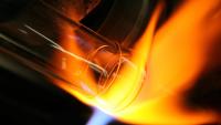 China Inorganic Non Metallic Materials for sale
