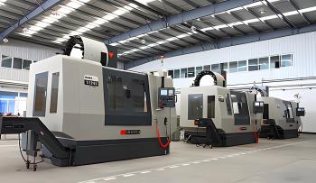 China Factory - Shaanxi Wanmeile Industry Co., Ltd.