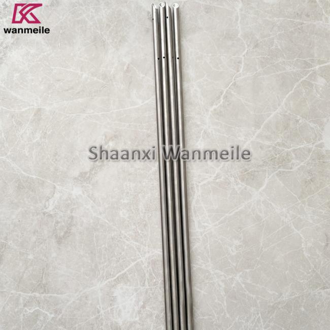 Ti tube with machining.jpg