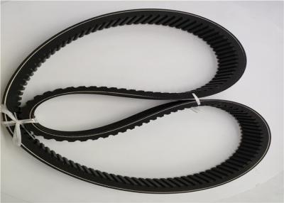 중국 하이델베르크 인쇄 장비 예비품 코드는 00.270.0007 47x13x1800MM을 벨트를 감습니다 판매용