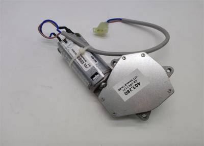 China G2.144.1171 Automatic Cleaning Servo Motor For Heidelberg Offset Printer SM52 PM52 SX52 for sale