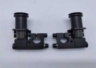 China SM74 CD102 SM102 возместило части печатной машины запасные поднимая высасыватель ПОЛНОЕ C5.028.005F for sale