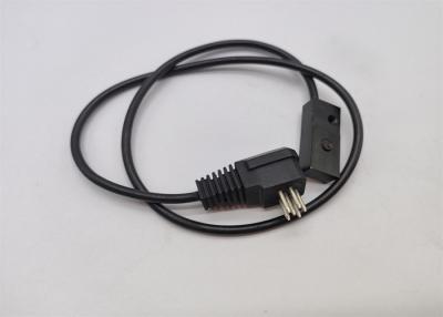 China Man Roland Printing Machine Spare Parts Roland Printing Machine Sensor RK770 for sale