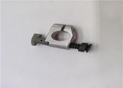 중국 GTO52 오프세트 인쇄기 예비품을 위한 종이 추진 서커 판매용