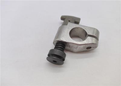 중국 GTO52 오프세트 인쇄기 예비품을 위한 종이 추진 서커 판매용