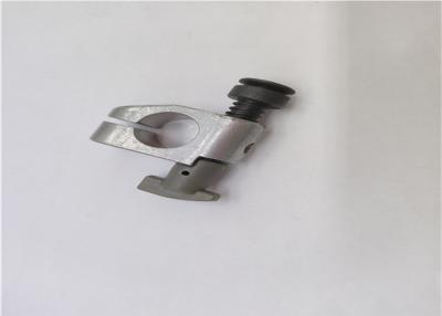 중국 GTO52 오프세트 인쇄기 예비품을 위한 종이 추진 서커 판매용