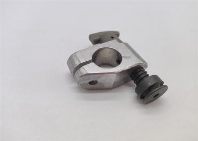 중국 GTO52 오프세트 인쇄기 예비품을 위한 종이 추진 서커 판매용