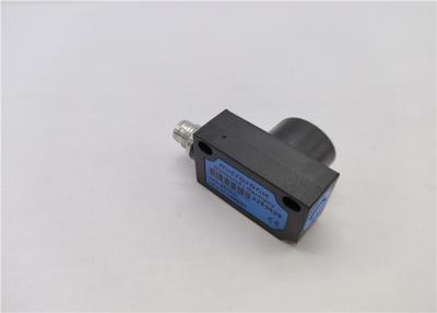 China Heidelberg Offset Press Parts CD74 XL74 Load Photoelectric Sensor L2.110.1495 Switch for sale
