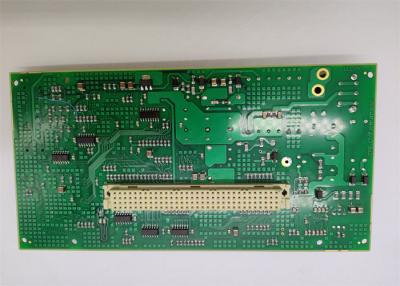 중국 하이델베르크 인쇄 장비 평평한 모듈 ICPB 00.785.0117 프린터 배선 기판 ICPB 00.781.4557 판매용