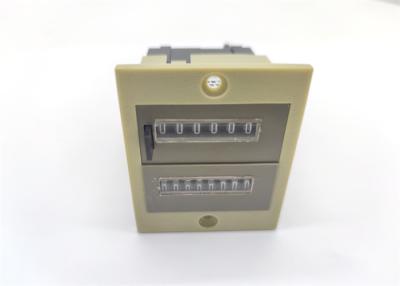 China 00.780.2290 contadores de folha 24V para peças sobresselentes da máquina de impressão de Heidelberg à venda