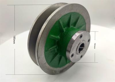 중국 GTO46 GTO52 변속풀리 42.090.048 GTO 인쇄 장비 예비품 판매용