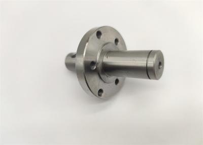 中国 ジャーナルDS 63.030.506ハイデルベルクSM74 PM74印字機の予備品 販売のため