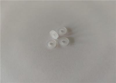 China Offset Machine Valve Seal 4*10*2MM Repair For M2.184.1111 M2.184.1121 for sale