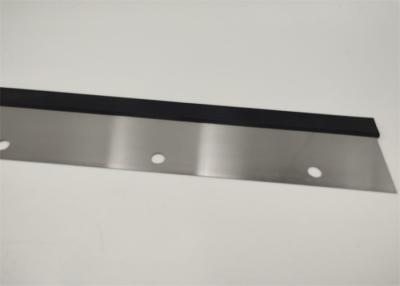 China Lavagem acima das lâminas 69.010.180F para peças sobresselentes da máquina de impressão GTO52 à venda