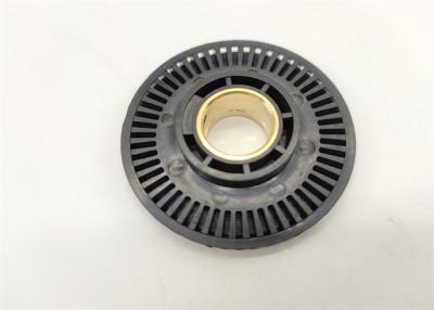 China Disco 93.526.353F 93.256.353F do cilindro da sução da máquina de impressão de Heidelberg SM102 CD102 à venda