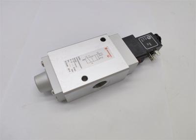 中国 ハイデルベルクのための電磁弁3/2 Wdge 61.184.1191はオフセット印刷機械を 販売のため