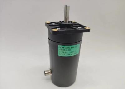 China M3.148.1311 Servo Motor For Heidelberg CD102 SM74 PM74 CD74 Printing Machine for sale