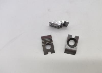 China Gripper For KBA Rapida L6177543 Offset Printing Machine Spare Parts for sale