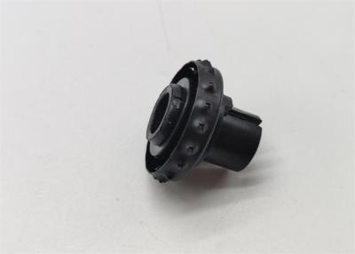 中国 オフセット印刷機械のための42.014.112F GTO52 SM52 PM74のスター ホイール8X18X25mm 販売のため