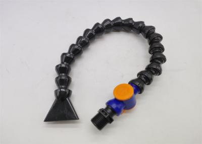 中国 オフセット印刷機械部品を吹く00.580.6441のハイデルベルクによって高められる送り装置の側面 販売のため