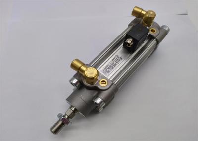 China Recambios de la maquinaria de la impresión en offset del cilindro 00.580.4505 del magnetismo de Heidelberg SM102 en venta