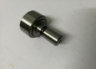 Cina Pezzi di ricambio della stampatrice del seguicamma GTO52 00.550.0436 F-52408 in vendita