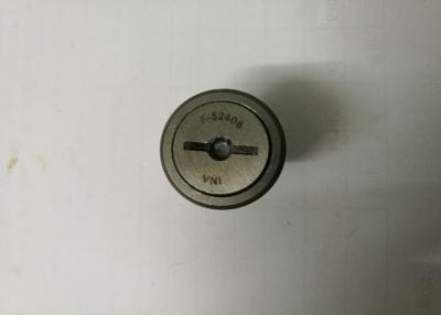 Cina Pezzi di ricambio della stampatrice del seguicamma GTO52 00.550.0436 F-52408 in vendita