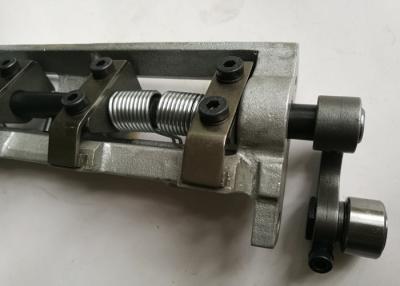 Cina Pezzi di ricambio della stampatrice di Antivari di pinza di presa G4.014.001F G2.583.328S G2.014.001R Heidelberg in vendita