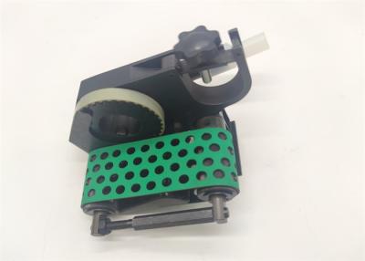 China Piezas de máquina compensada Heidelberg SM74 PM74 Tambor de succión de entrega M2.015.345 M2.015.319 00.540.1037 en venta