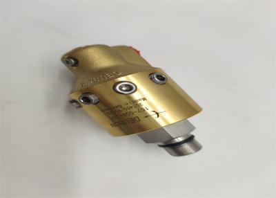 China Deublins Rotating Union 00.580.4755/02 157-508-201 For CD74 XL75 SM52 SX52 XL105 XL106 Printing Machine Parts for sale