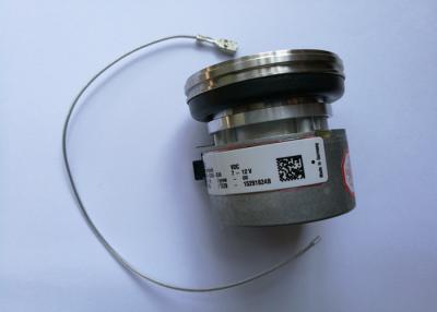 China C2.101.3013 Sick Stegmann SRS50-HZA0-S21 Motor Encoders Offset Printing Machine Spare Parts for sale