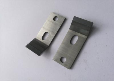 중국 27.013.049  인쇄기 부품 SM102 MO 그리퍼 판매용