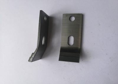 중국 27.013.049  인쇄기 부품 SM102 MO 그리퍼 판매용