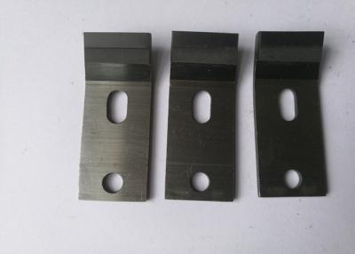 중국 27.013.049  인쇄기 부품 SM102 MO 그리퍼 판매용