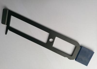China G2.207.011N Offset Printing Machine Spare Parts SM52 PM52 Hickey Remover for sale