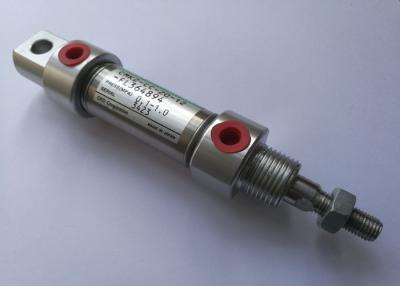 China CMK2-CC-20-12-FL364894 Komori Press Parts Komori Cylinder For Komori Printing Machine for sale