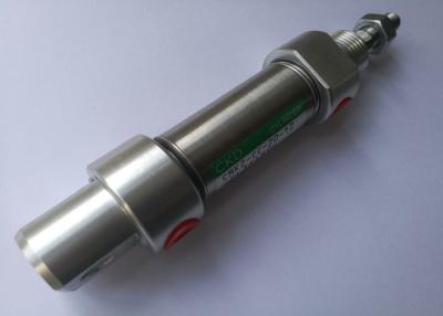 China CMK2-CC-20-12-FL364894 Komori Press Parts Komori Cylinder For Komori Printing Machine for sale