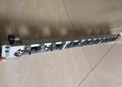 중국 SM74 PM74 그리퍼 바 인쇄 장비 예비품 M2.014.003F 판매용