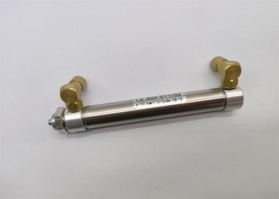 China L2. ¿Qué quieres decir?334.011 cilindro de aire para la máquina de impresión offset SM74 CD102 en venta