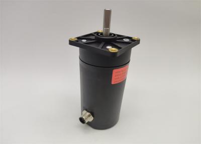 China G2.144.1141A CD102 SM102 Offset Printing Machine Servo Drive Motor G2.144.1141 for sale