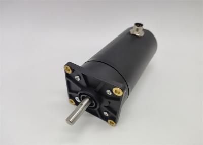 China G2.144.1141A CD102 SM102 Offset Printing Machine Servo Drive Motor G2.144.1141 for sale