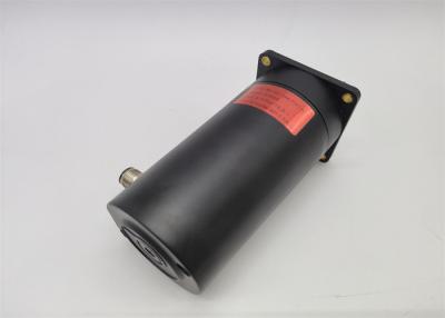 China G2.144.1141A CD102 SM102 Offset Printing Machine Servo Drive Motor G2.144.1141 for sale