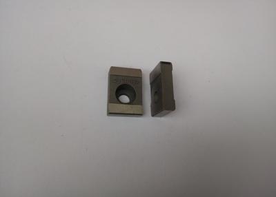 China Professional KBA Spare Parts Printer Replacement Parts Printing Spare Parts for sale
